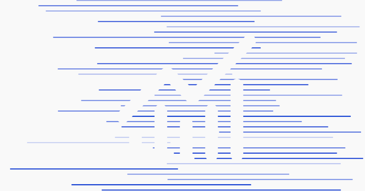 Live Ethereum Network Data | Institutional Onchain Data Hub